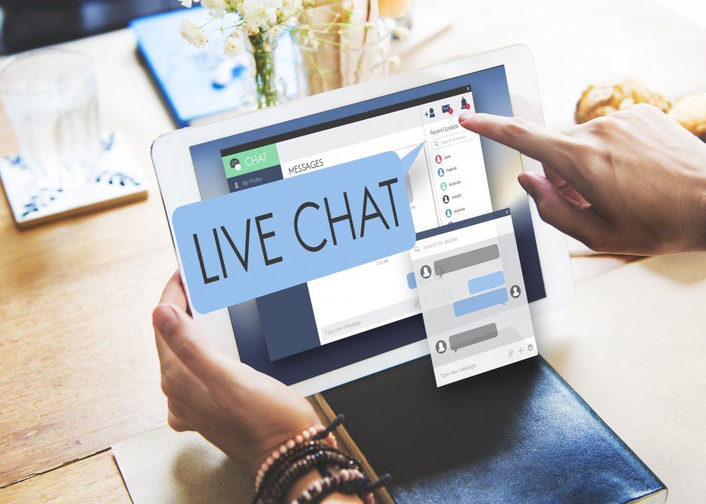 Live Chat Agent Job: How To Land One You’ll Love in 2023