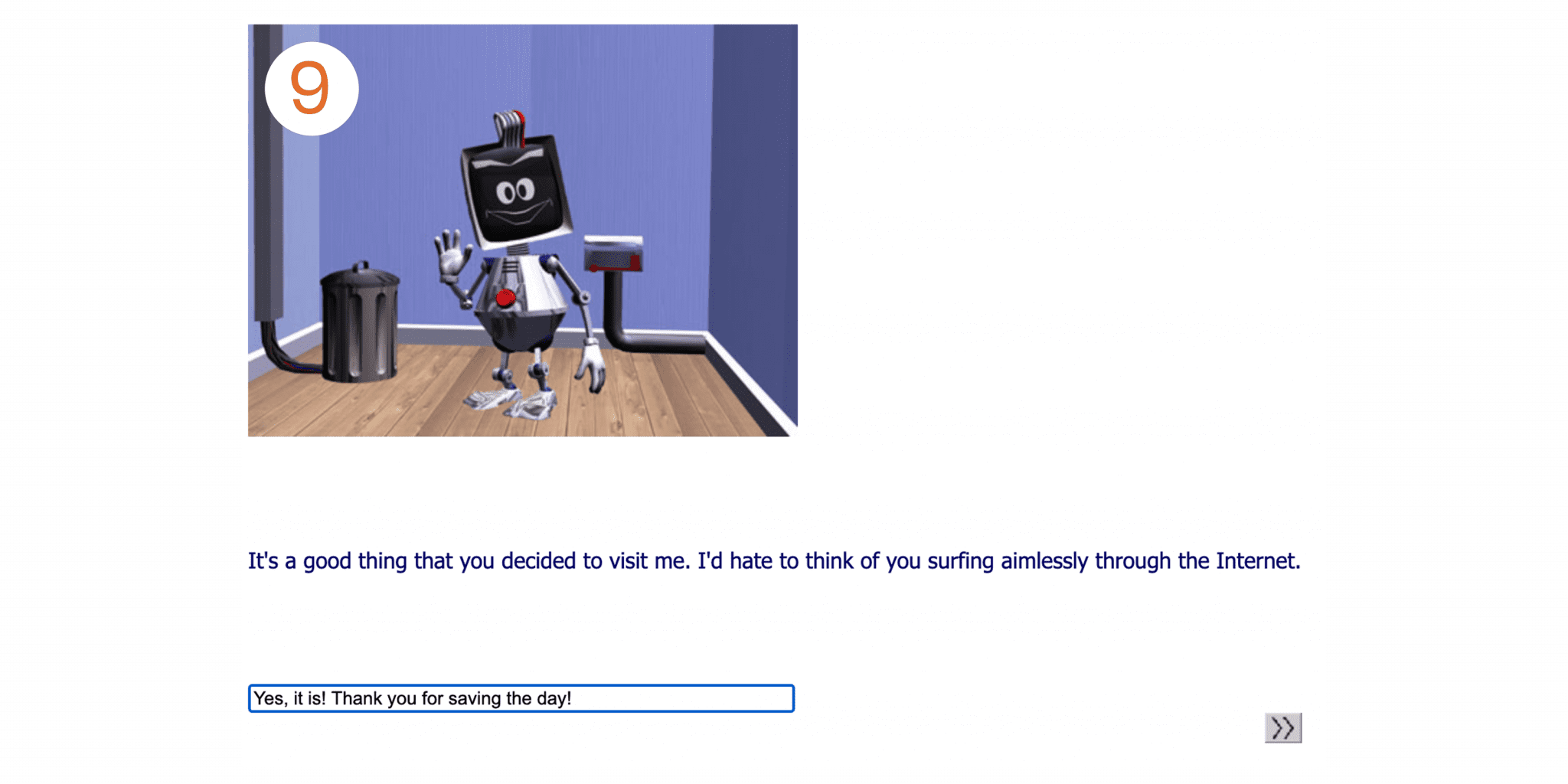 We Spent a Week Throwing Curveballs at the Best Chatbots in the Game ...