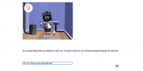 We Spent a Week Throwing Curveballs at the Best Chatbots in the Game ...