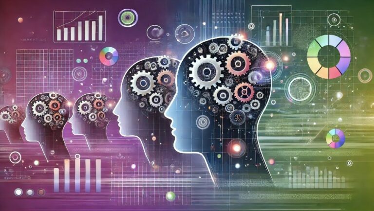 What is Psychometric Profiling for B2B Marketing?