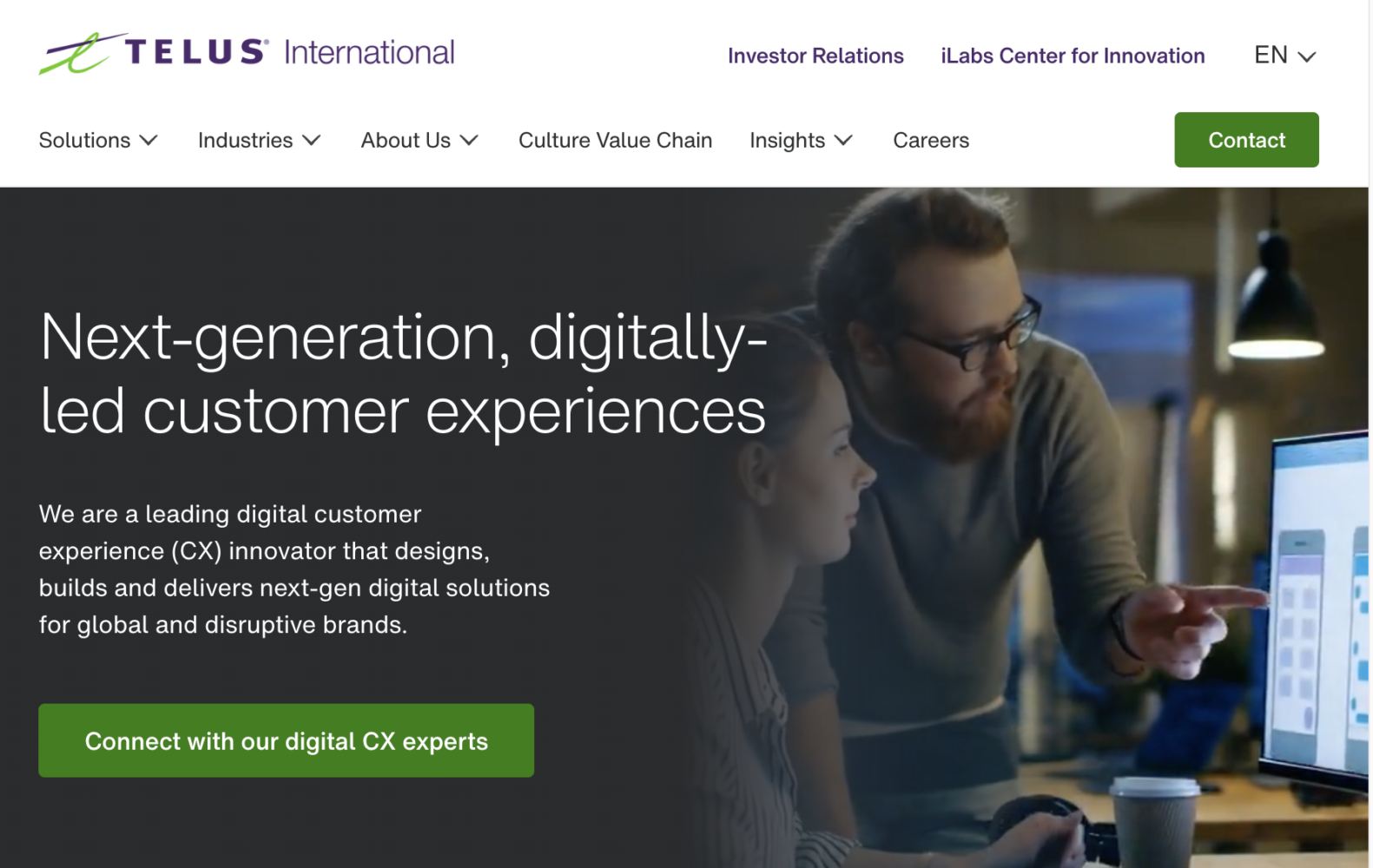 10 Best Customer Support Outsourcing Companies for 2024