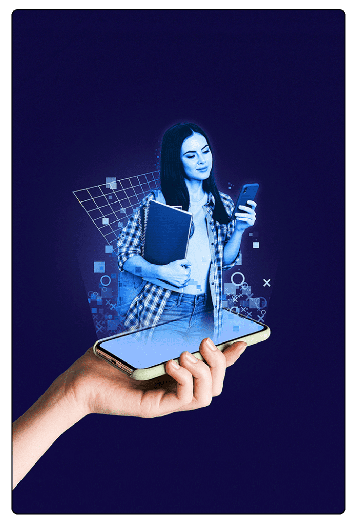 Live Virtual Assistants for Your Business Success