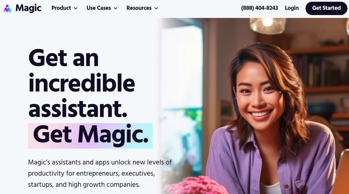 Top 10 Virtual Assistant Companies: A Virtual Ranking