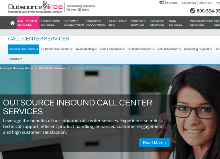 Top 10 Virtual Assistant Companies: A Virtual Ranking