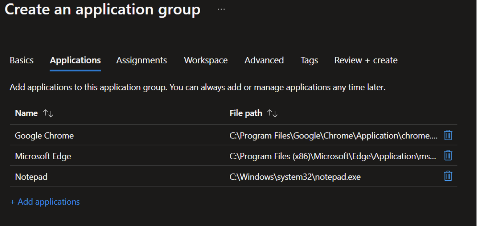 VDI Setup: An Expert Guide for BPO Operations