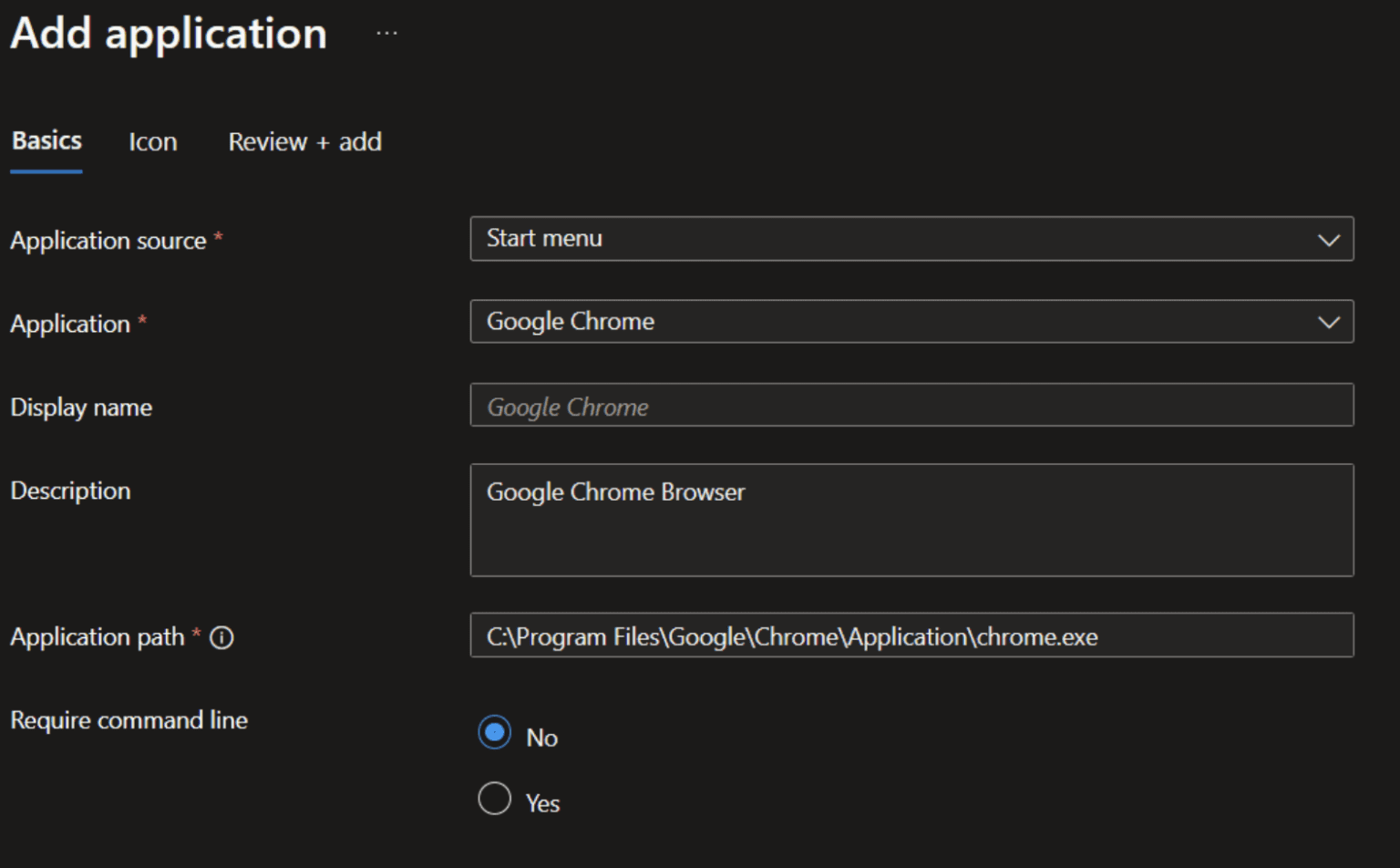 VDI Setup: An Expert Guide for BPO Operations