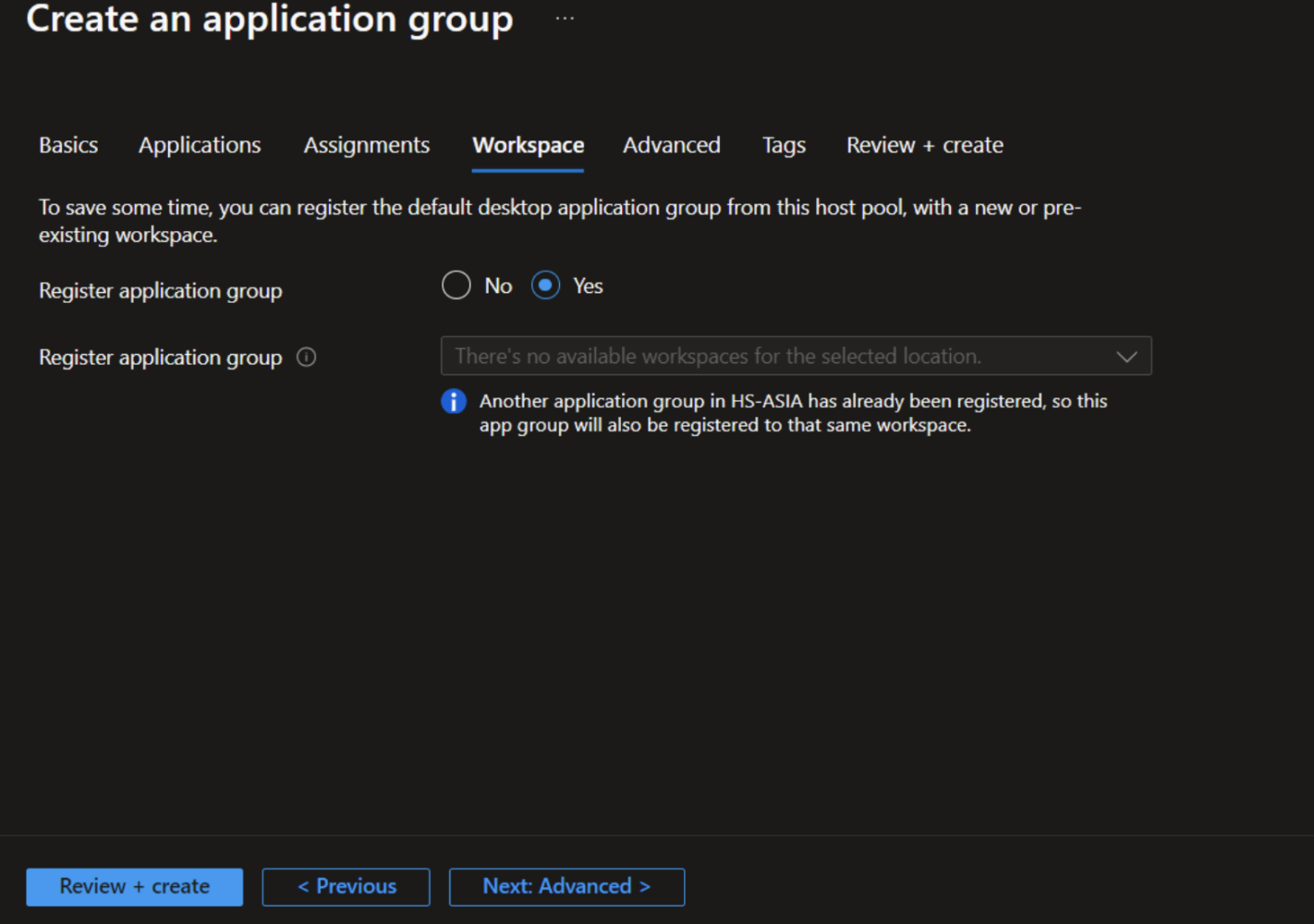 VDI Setup: An Expert Guide for BPO Operations