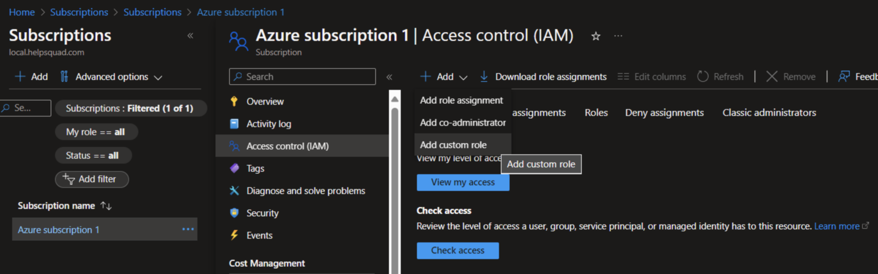 VDI Setup: An Expert Guide for BPO Operations