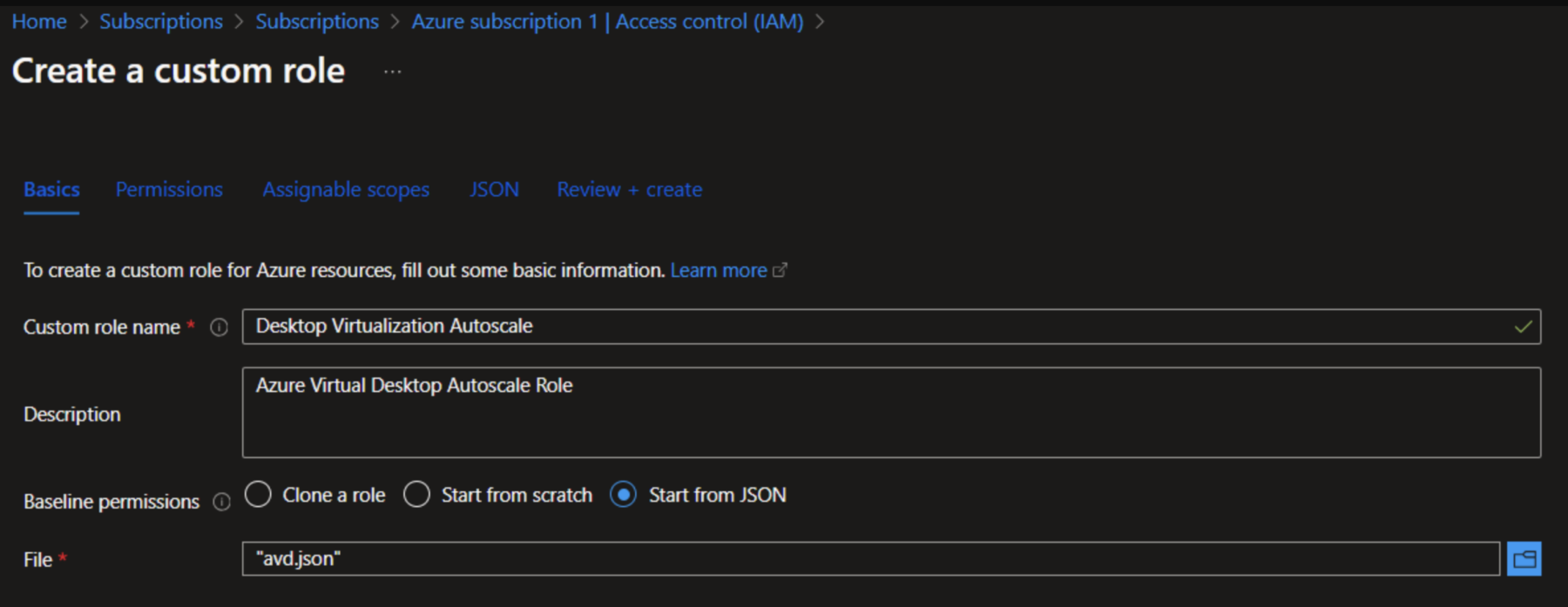 VDI Setup: An Expert Guide for BPO Operations