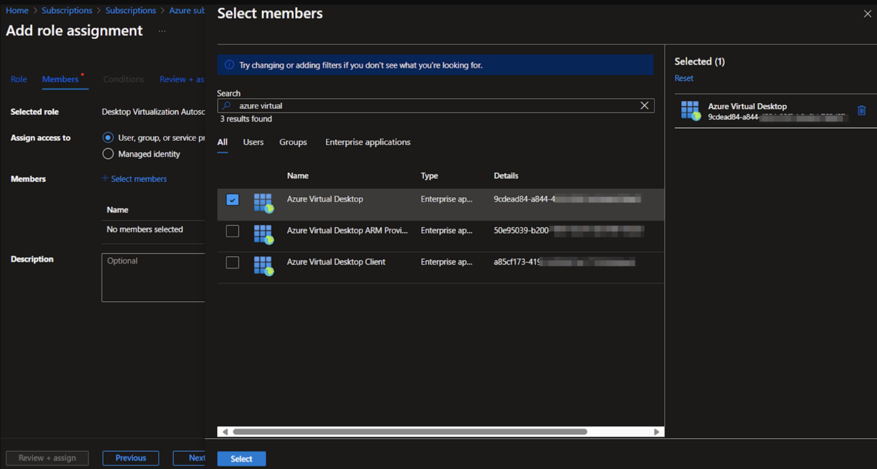 VDI Setup: An Expert Guide for BPO Operations