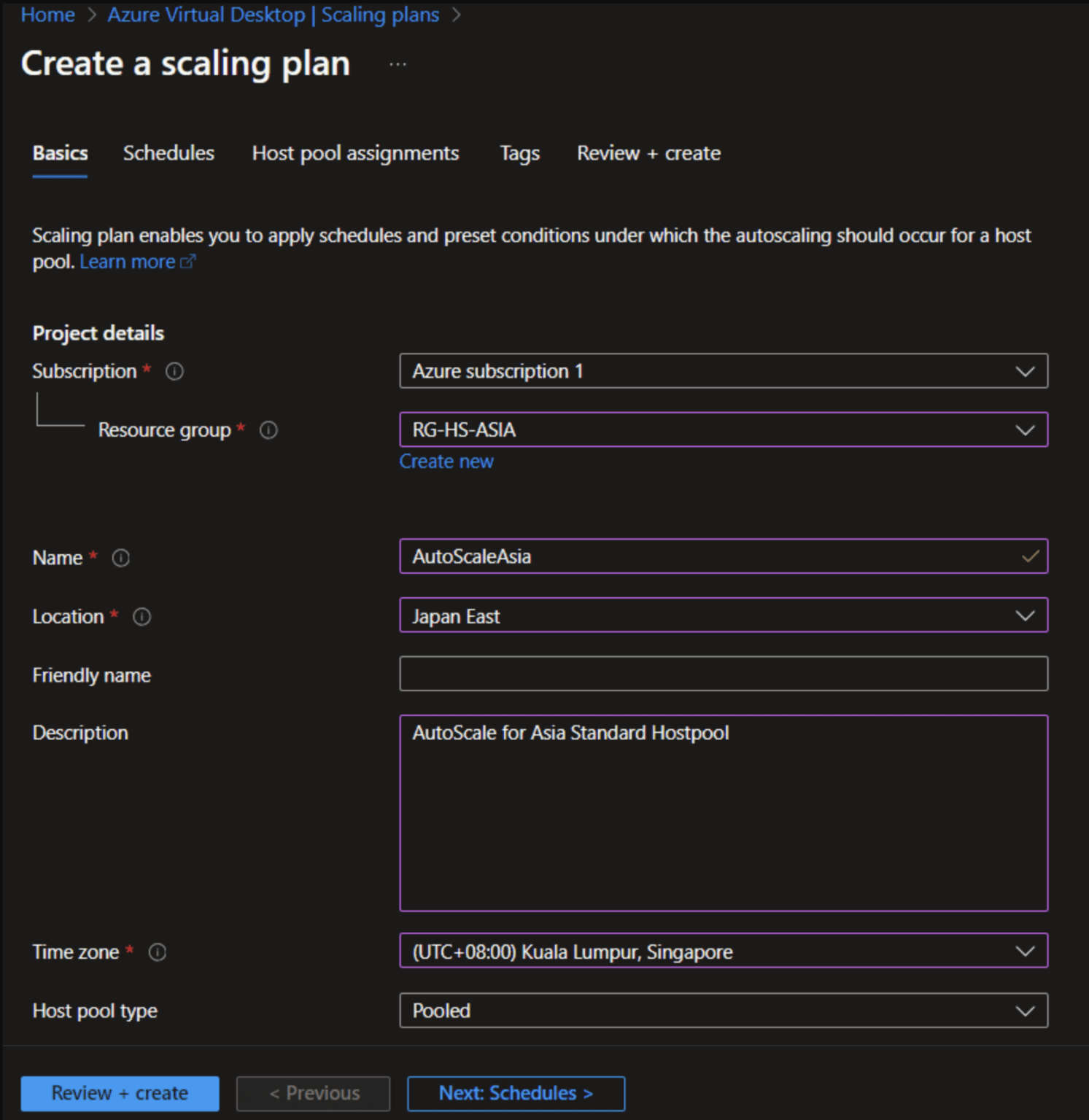 VDI Setup: An Expert Guide for BPO Operations