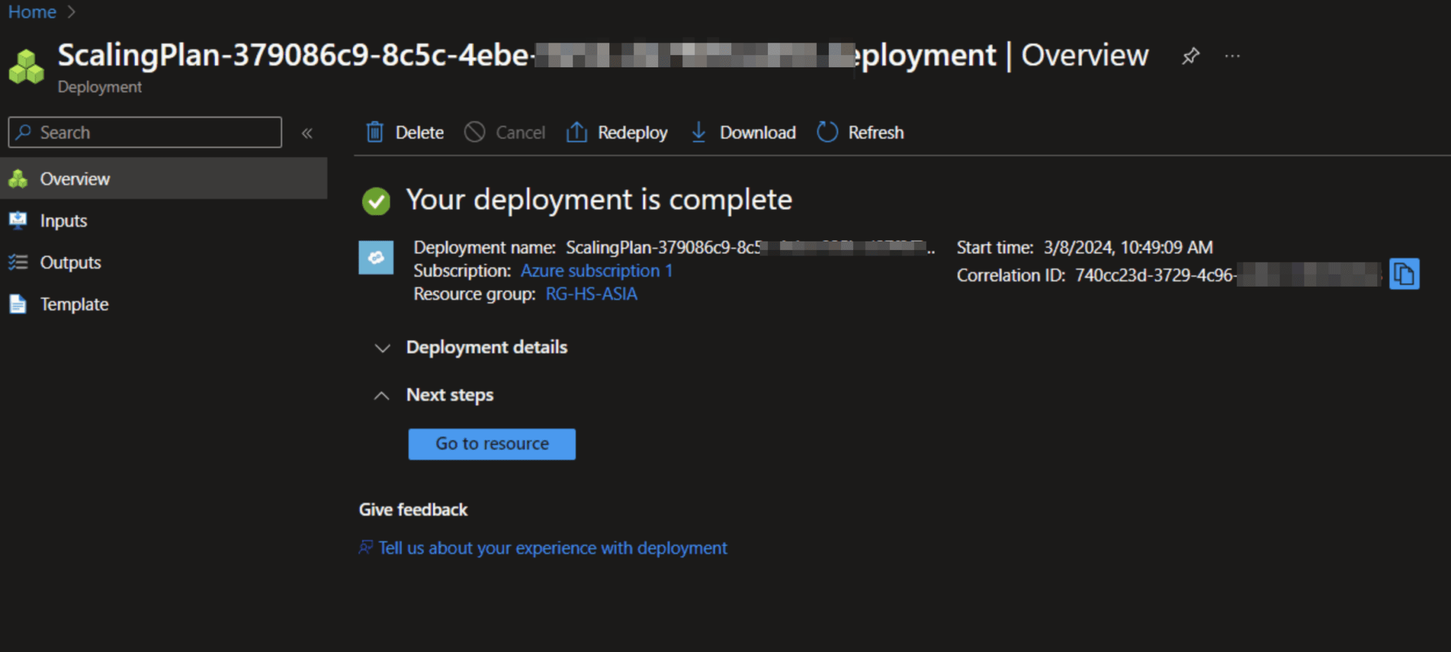 VDI Setup: An Expert Guide for BPO Operations
