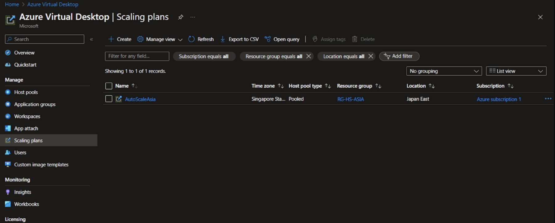 VDI Setup: An Expert Guide for BPO Operations