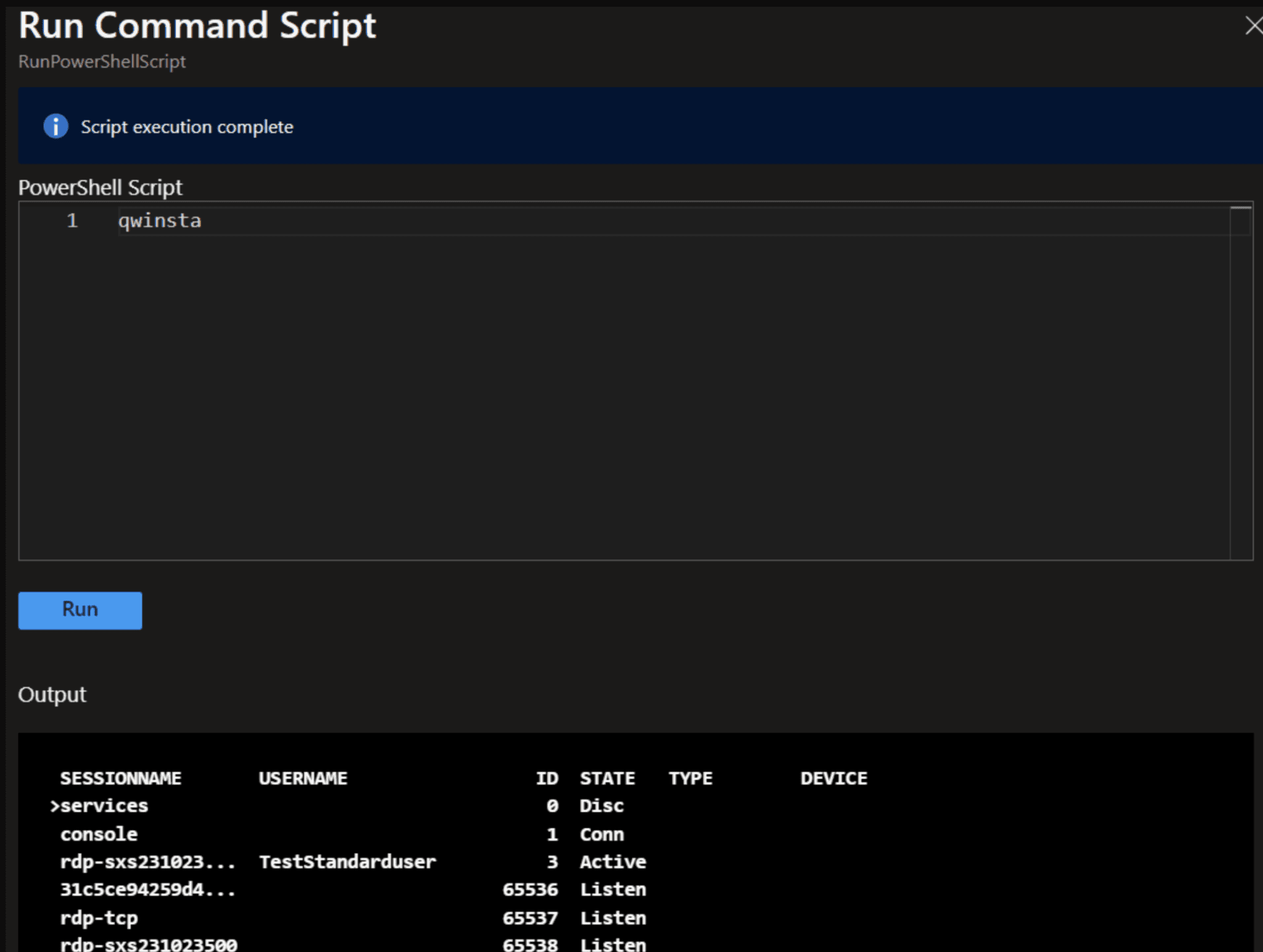 VDI Setup: An Expert Guide for BPO Operations