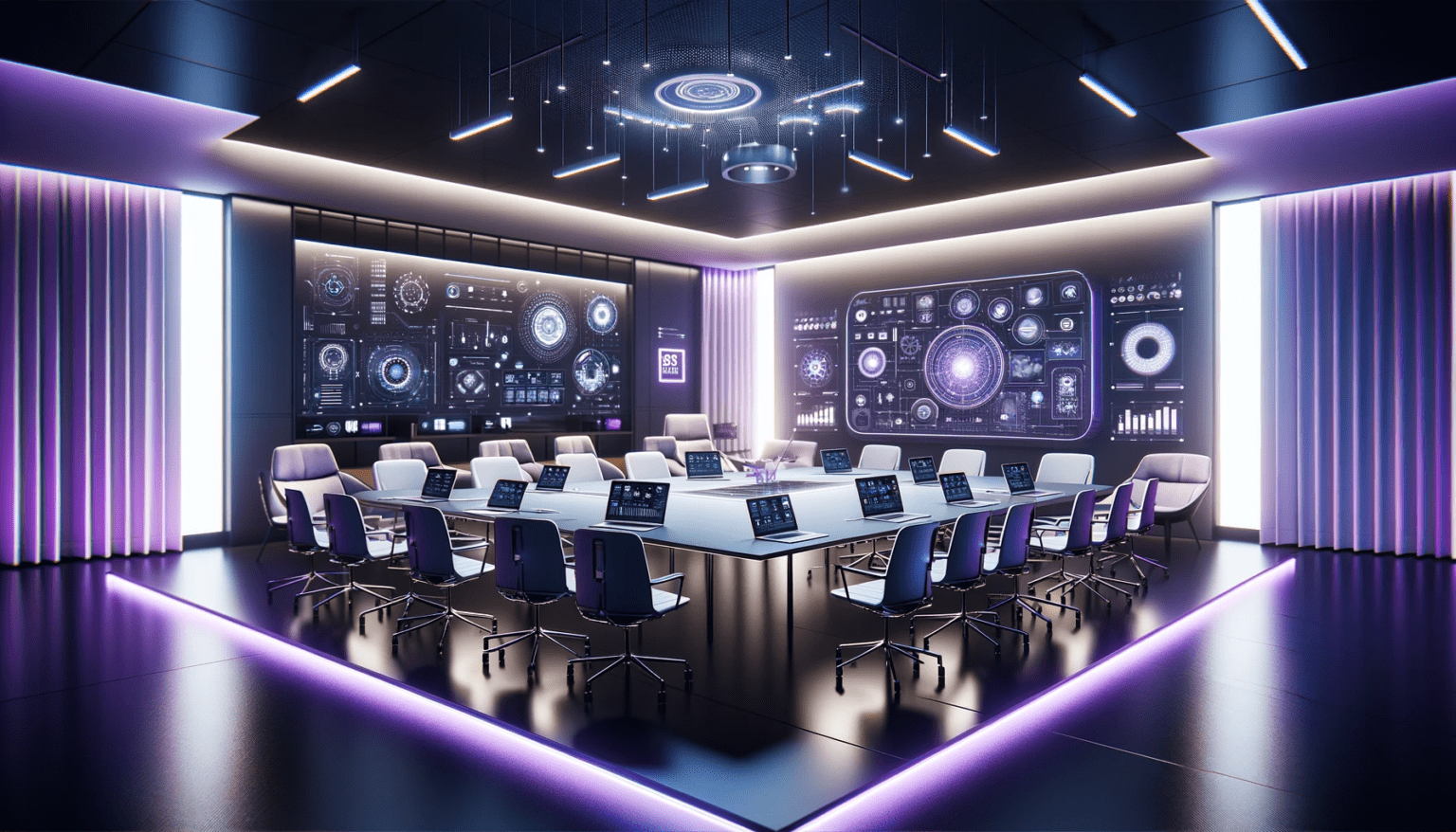 Insourcing vs Outsourcing: Examples and Strategy Guide