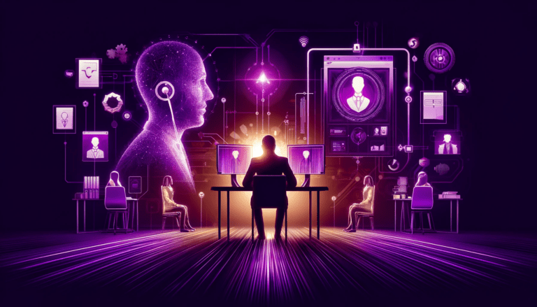 12 Essential Virtual Assistant Interview Questions