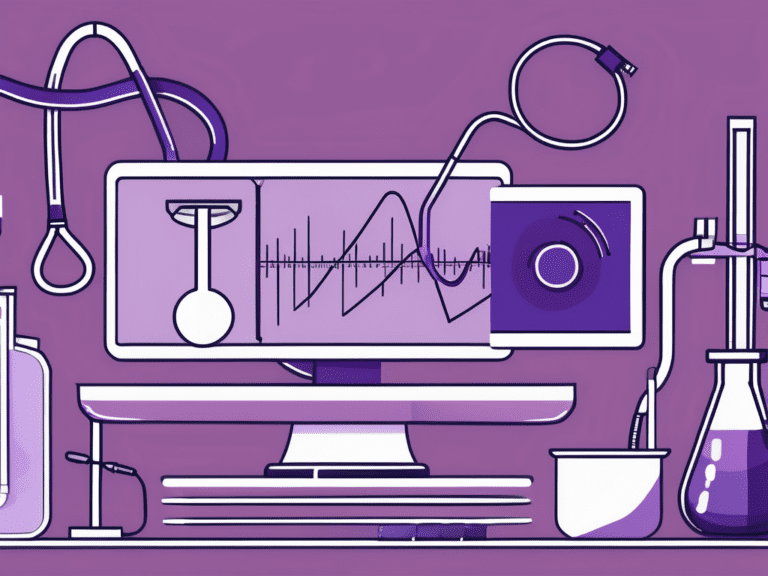 Healthcare Data Collection: Methods and Tools for Better Patient Care