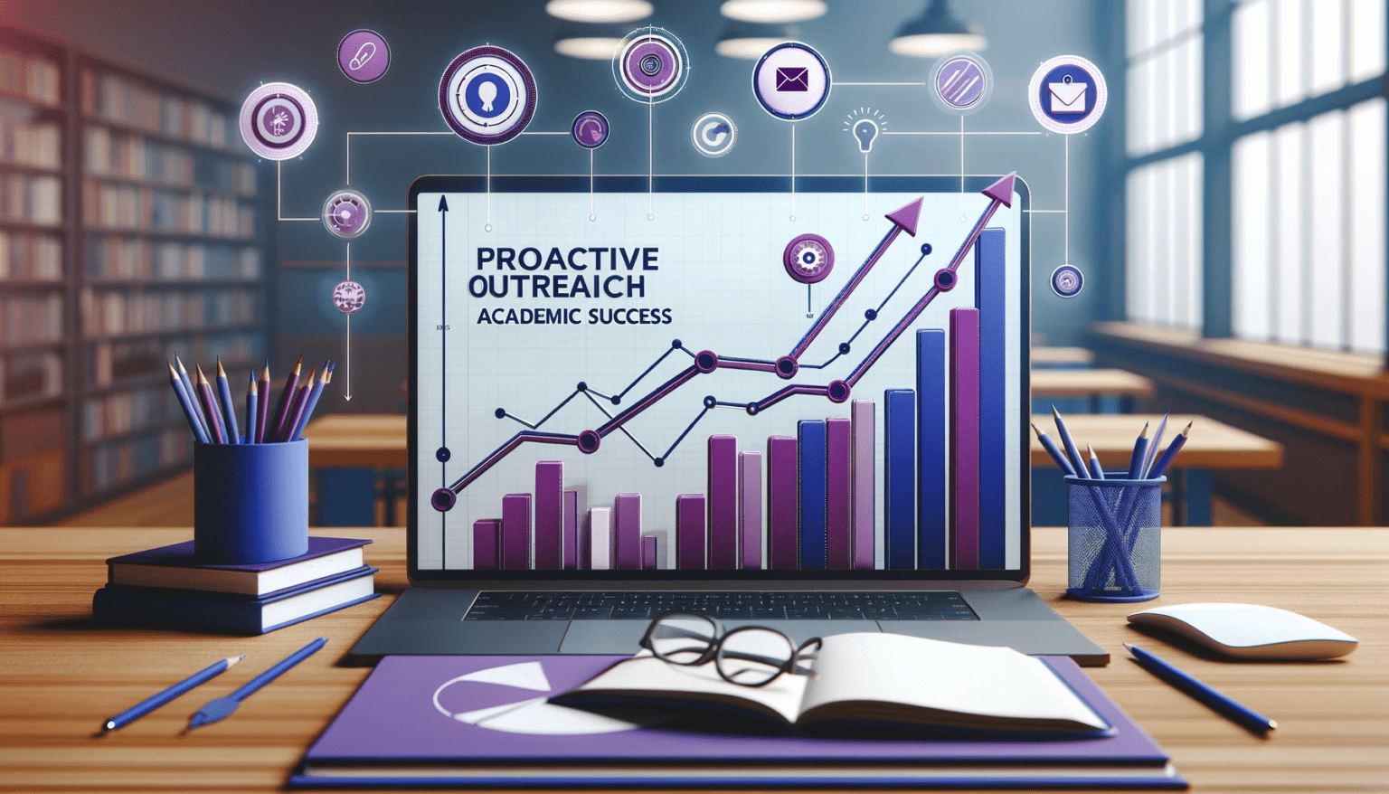 Five Reasons Students Respond to Proactive Outreach