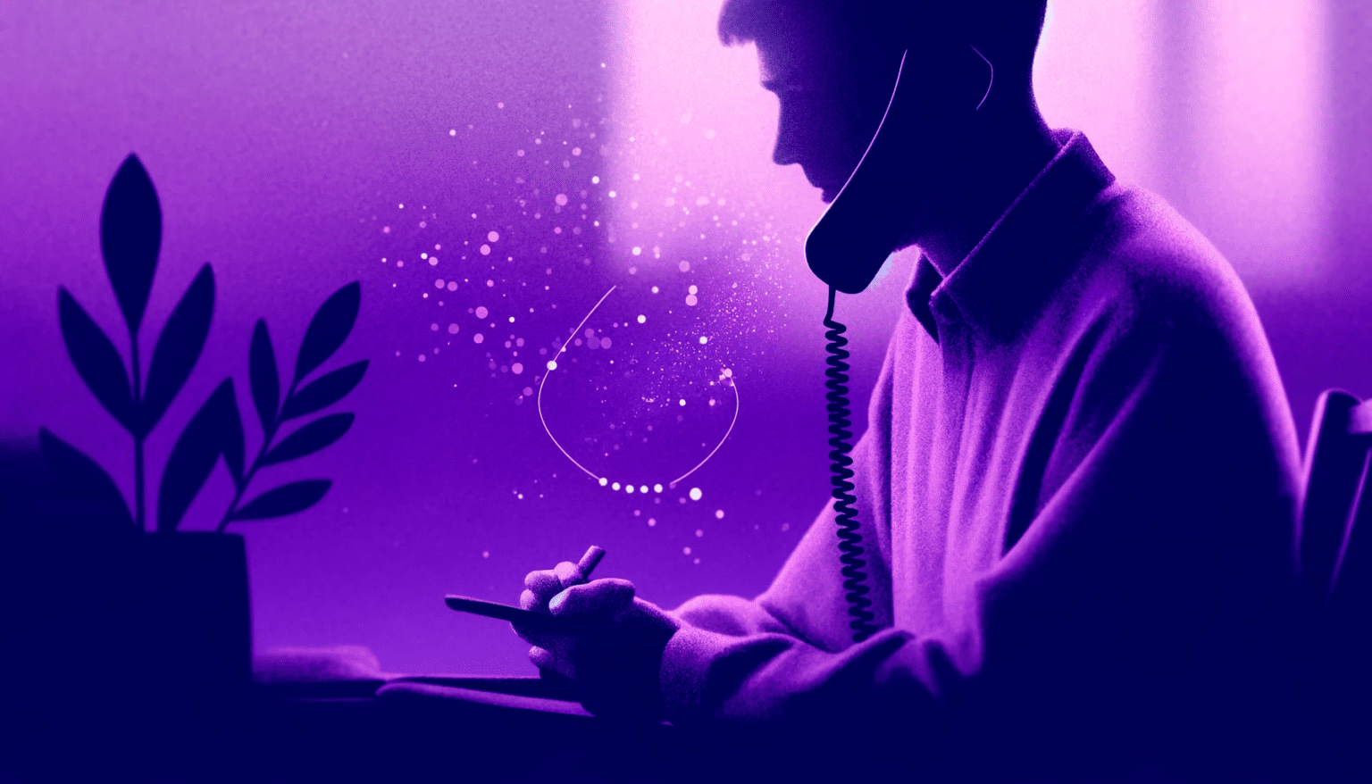 10 Golden Rules of Phone Etiquette for Excellent Customer Service