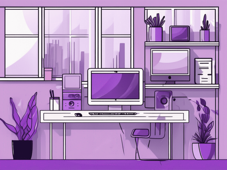 Top 10 Essential Virtual Assistant Skills for Success