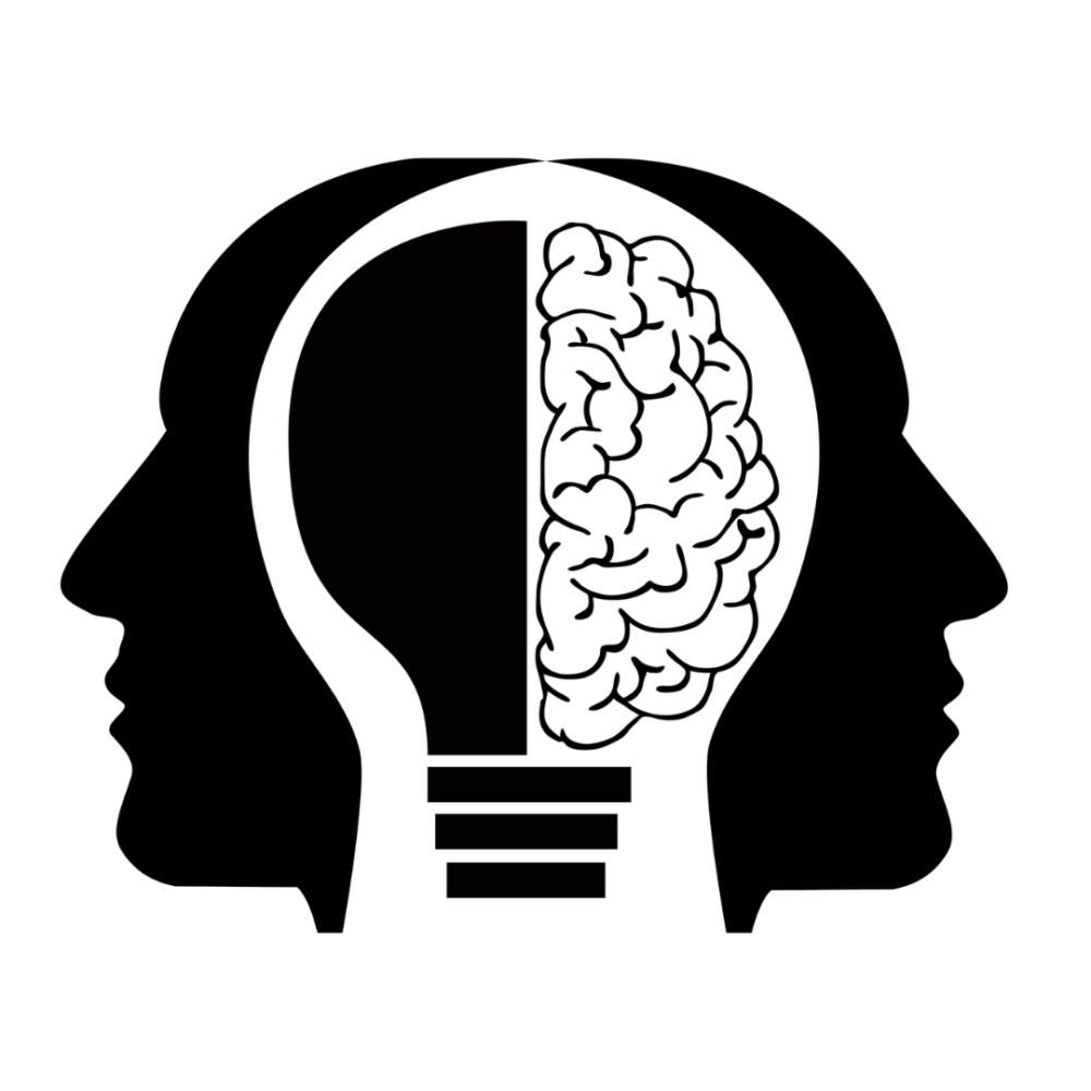 The Psychology of Customer Service & Consumer Psychology