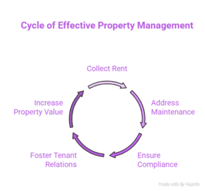 10 Mistakes Property Managers Should Avoid in 2025
