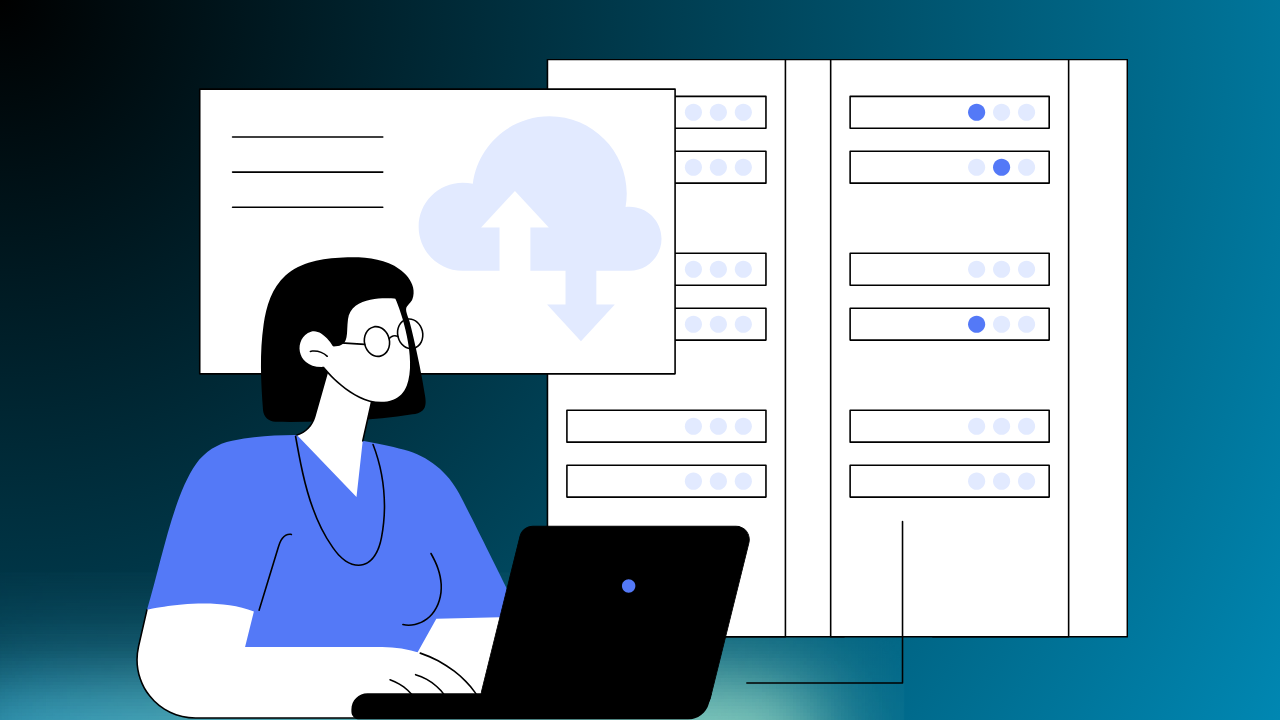 Outsourced Data Entry: The Secret to Business Growth