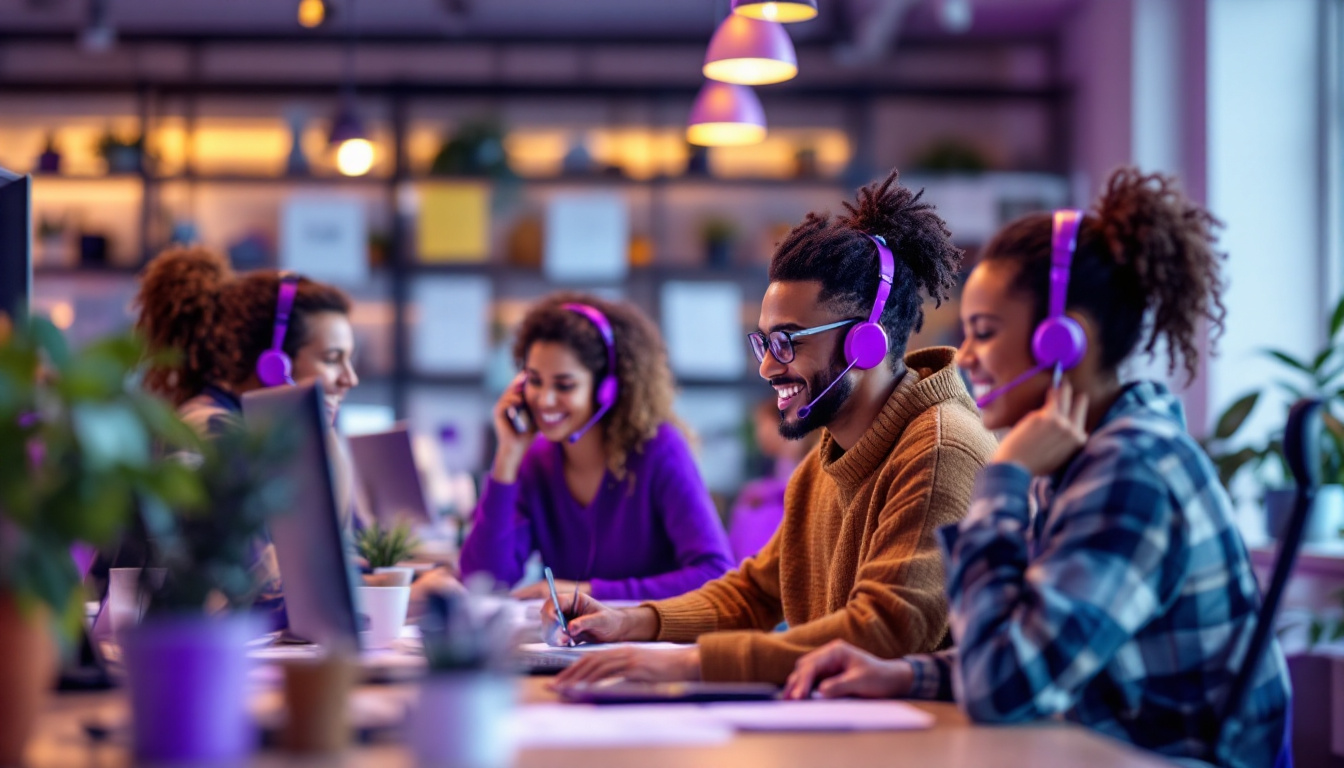 How 24/7 Customer Service Boosts Customer Satisfaction and Retention