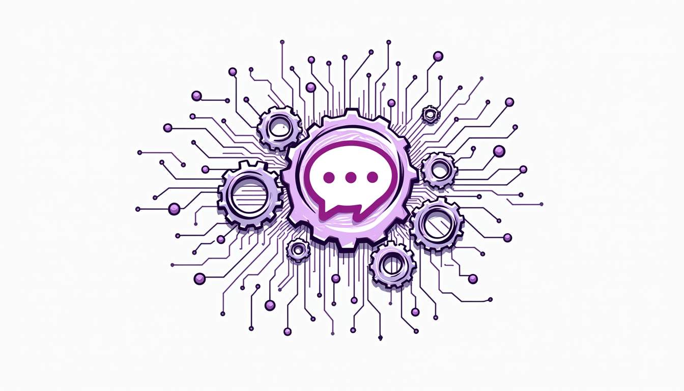 Automated Customer Service: 24/7 Support Without the Cost