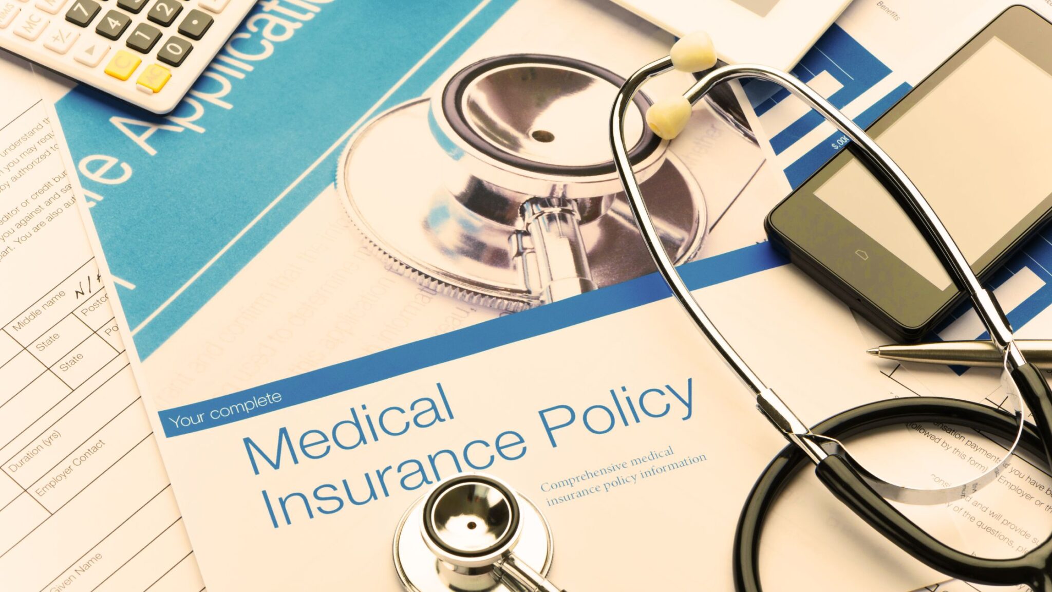 CSR in Insurance: Maximizing Cost-Sharing Reduction for Policyholders