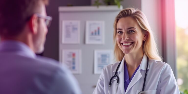 What Is Telehealth: The Helpful Guide to Digital Care