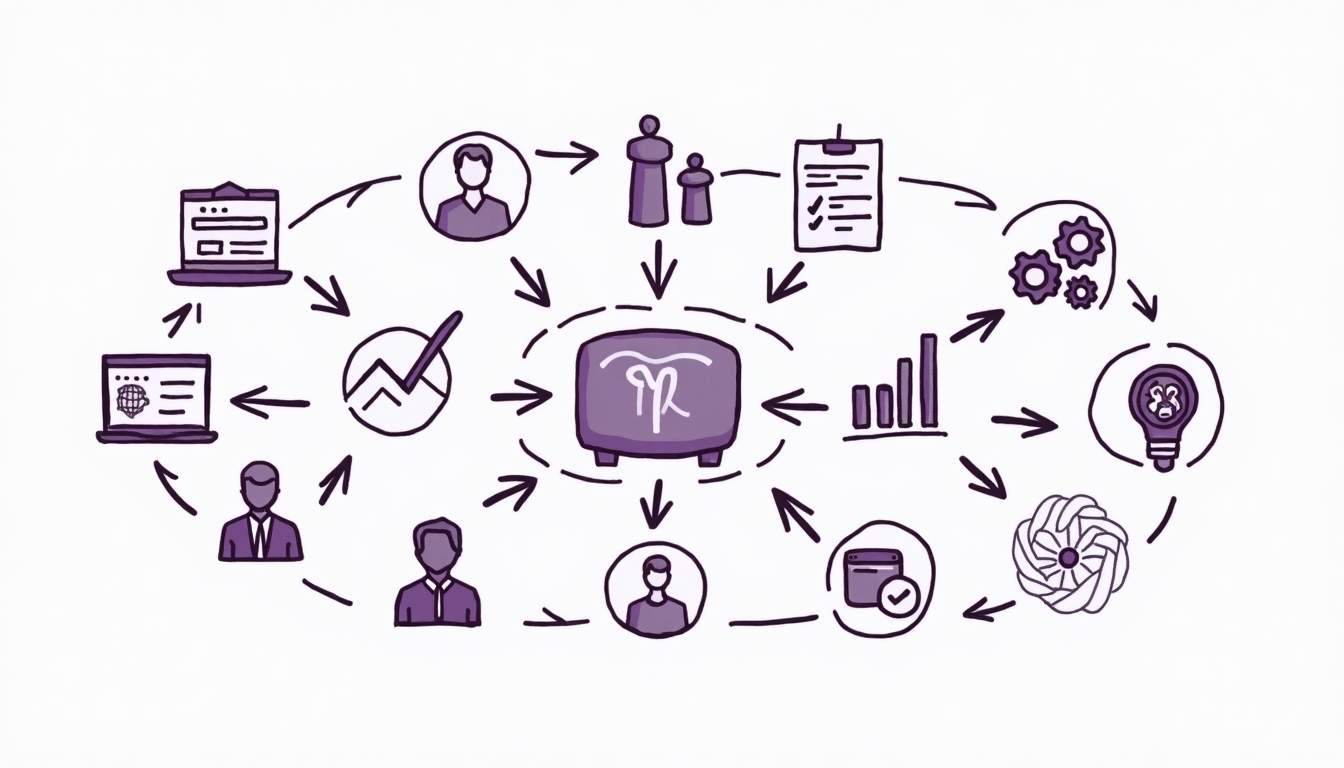 How to Optimize Revenue Cycle Management for Maximum Efficiency