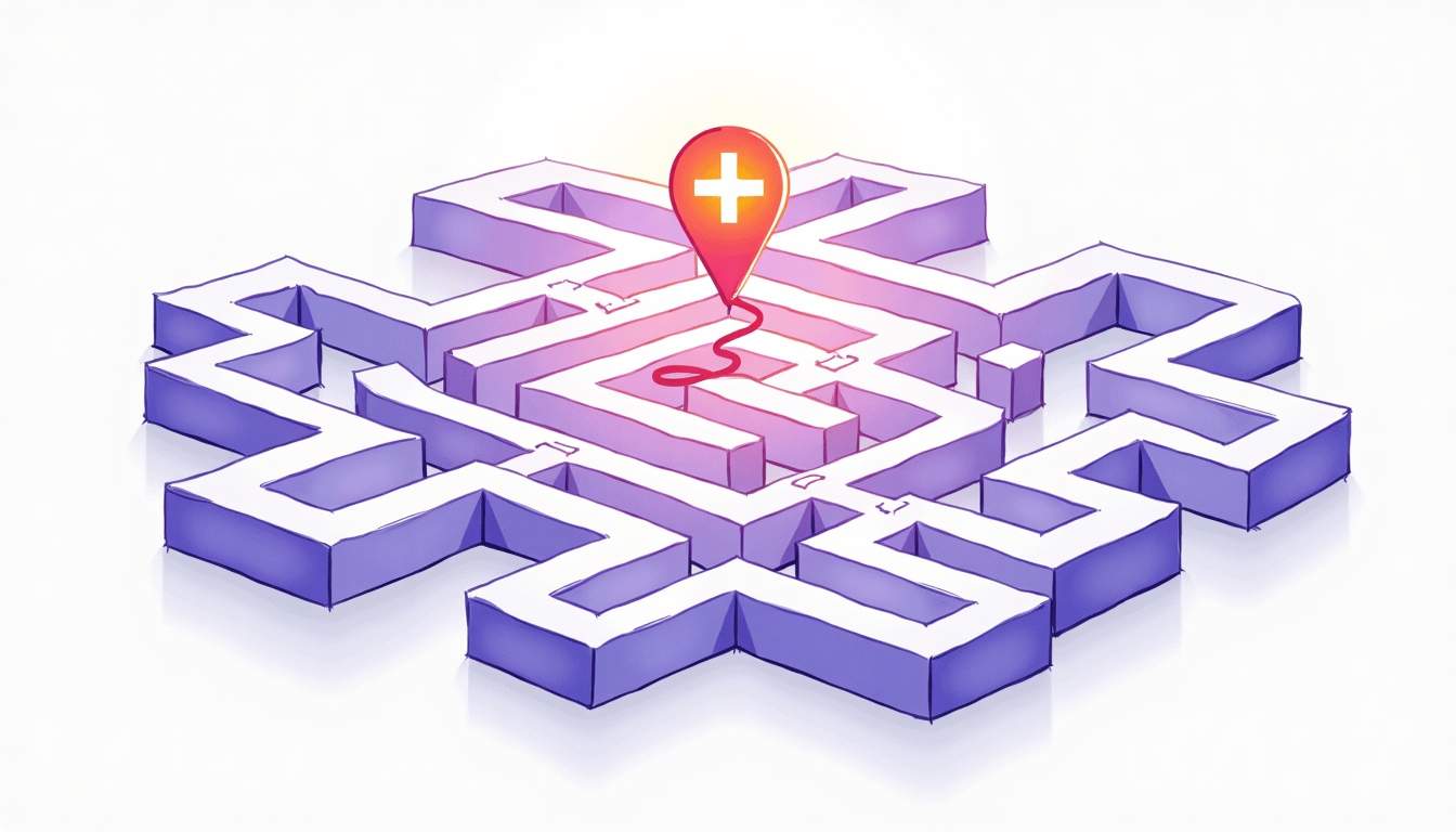 Overcoming EHR Implementation Challenges: A 2025 Comprehensive Guide