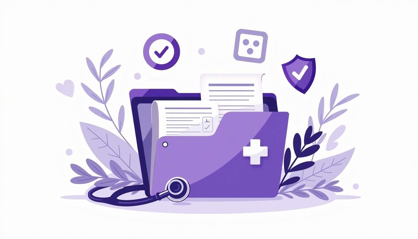 The Importance of Documentation in Healthcare: Ensuring Quality and Safety